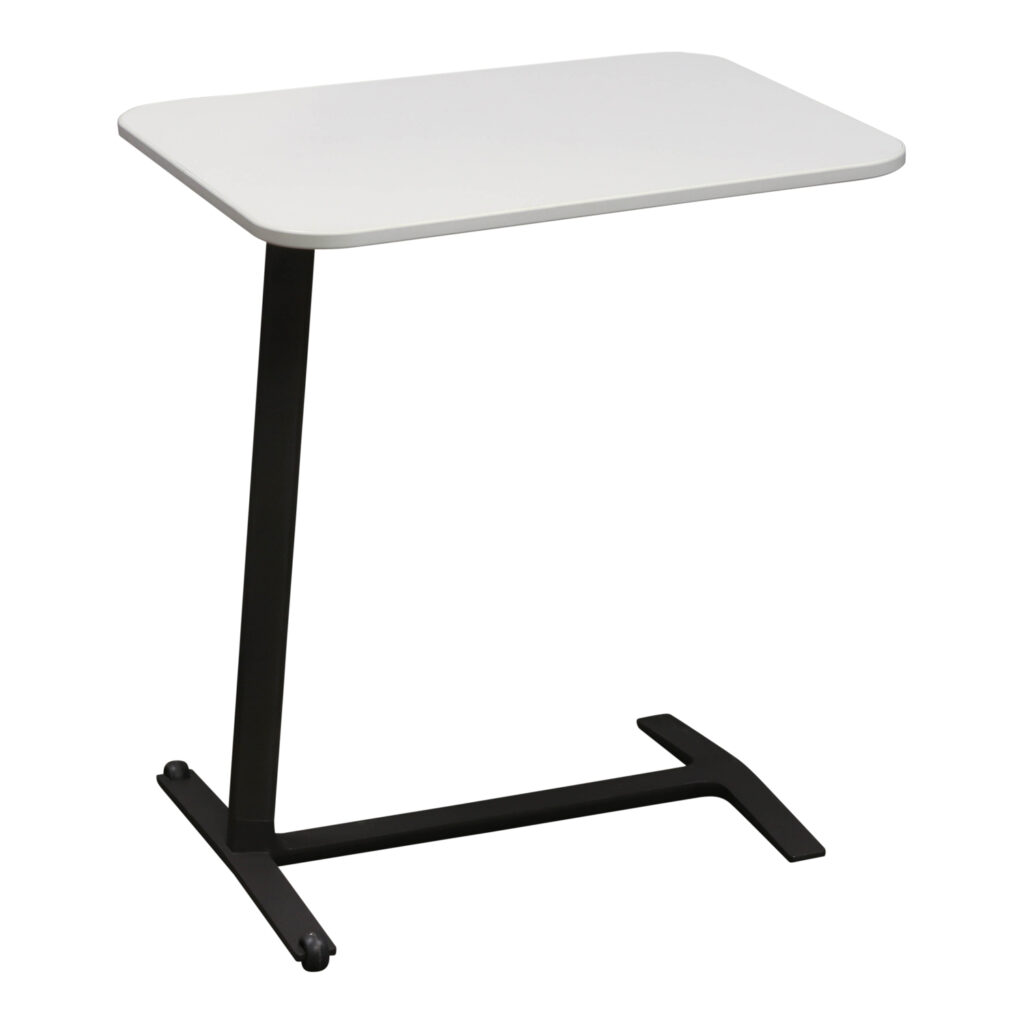 Steelcase Tables - National Office Interiors and Liquidators