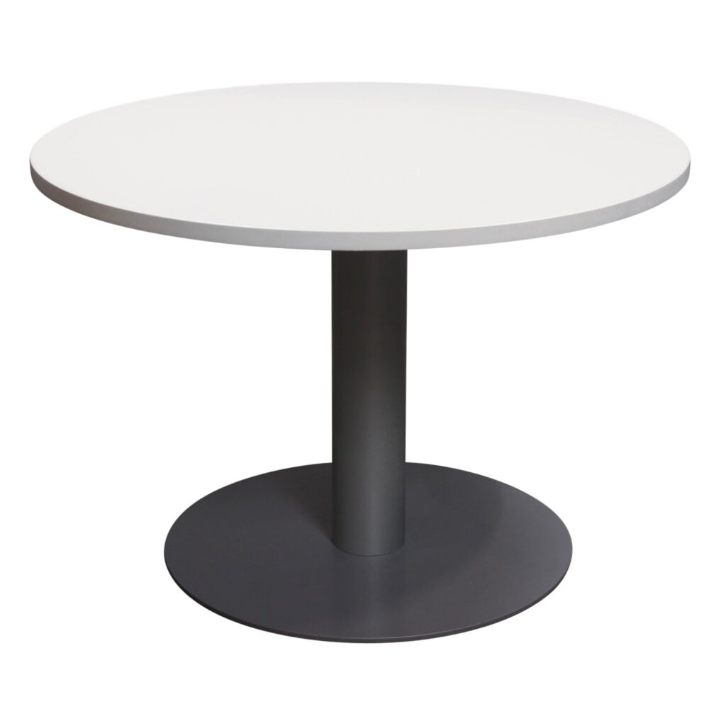 Steelcase Tables - National Office Interiors and Liquidators