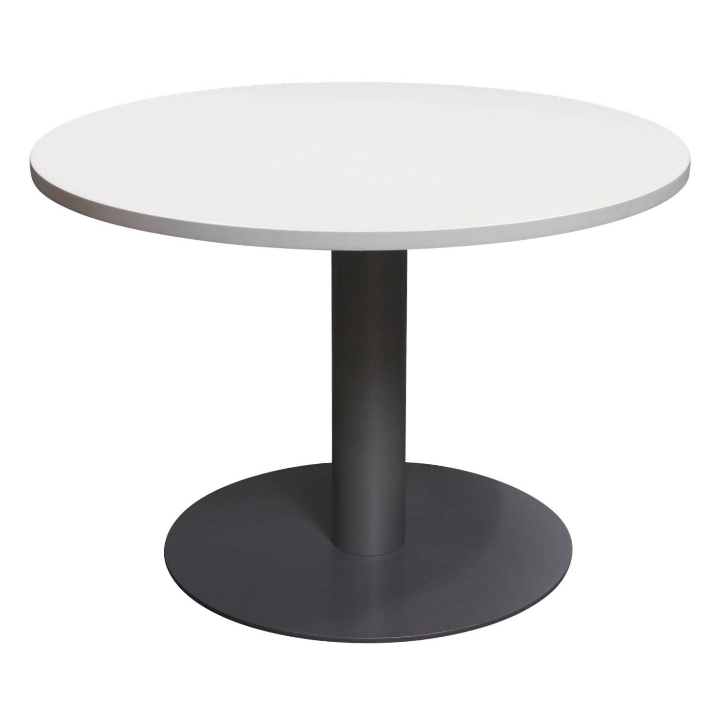 Steelcase Tables - National Office Interiors and Liquidators
