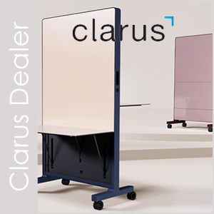 Steelcase Tables - National Office Interiors and Liquidators