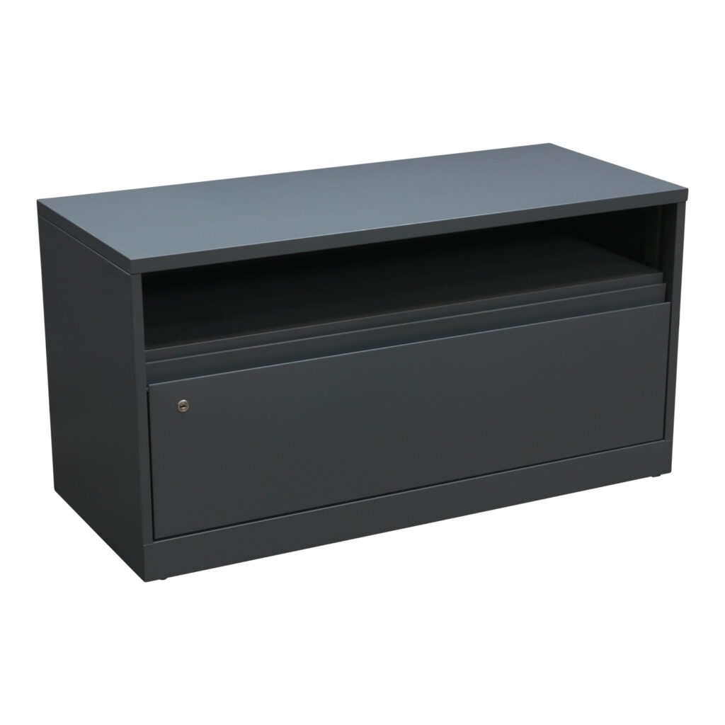 Steelcase Storage - National Office Interiors and Liquidators