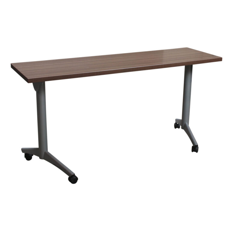 Kimball - National Office Interiors and Liquidators